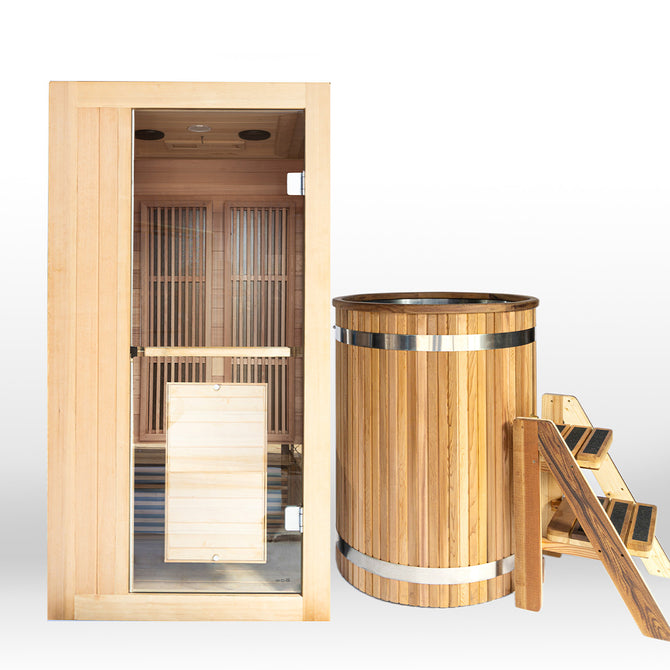 Customer Equipment Installations